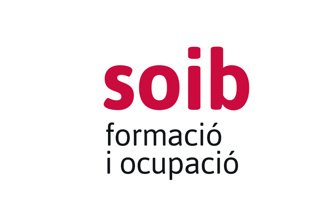 | Ajuntament de Soller